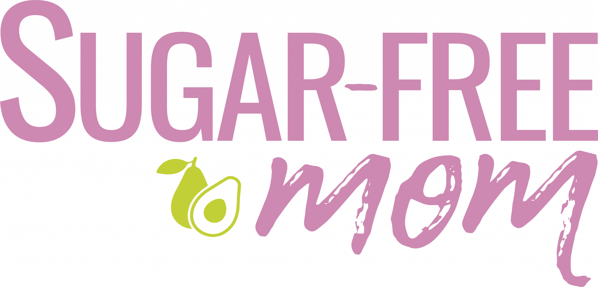 Sugar Free Detox Support- Sugar Free Mom Tribe