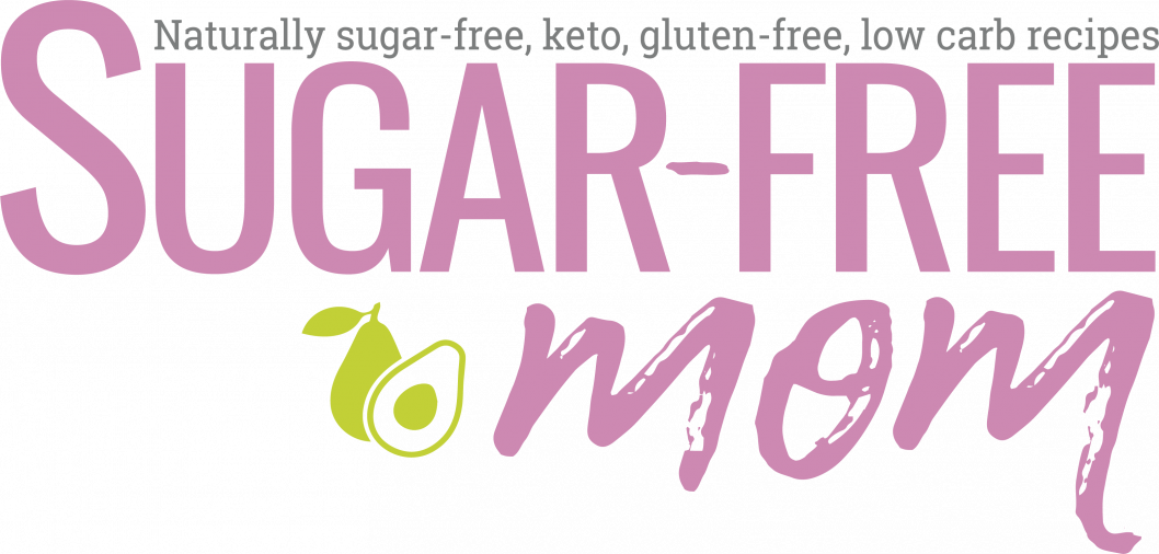 Home - Sugar-Free Mom Courses