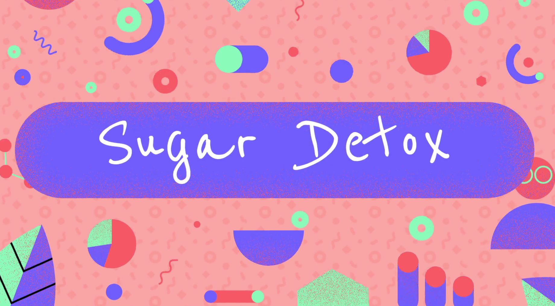 5 Day Sugar Detox Challenge Archives - Sugar-Free Mom Courses