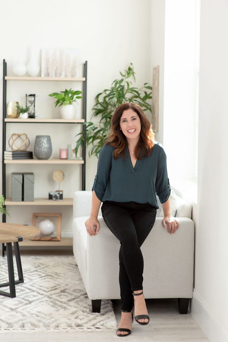 Sugar Free Mom Meal Plans