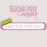 Home - Sugar-Free Mom Courses