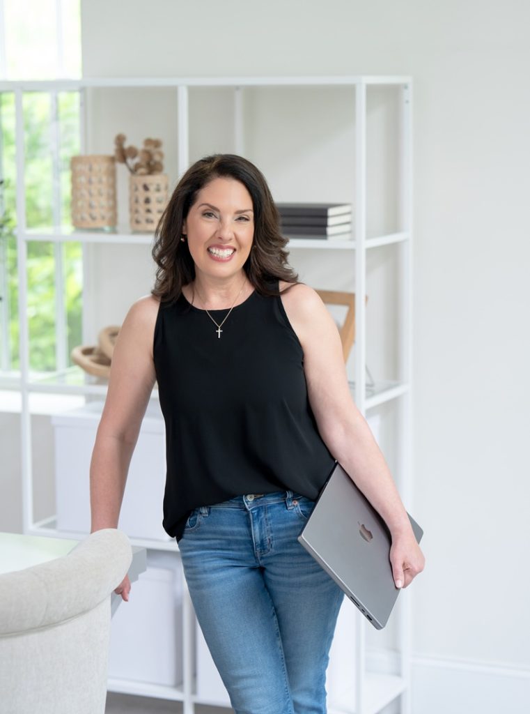 Home - Sugar-Free Mom Courses