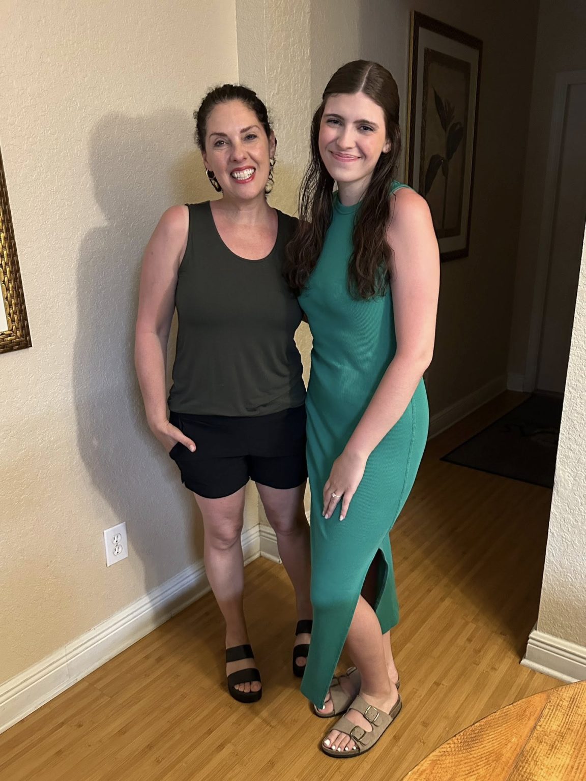 Midlife Macros Method - Sugar Free Mom