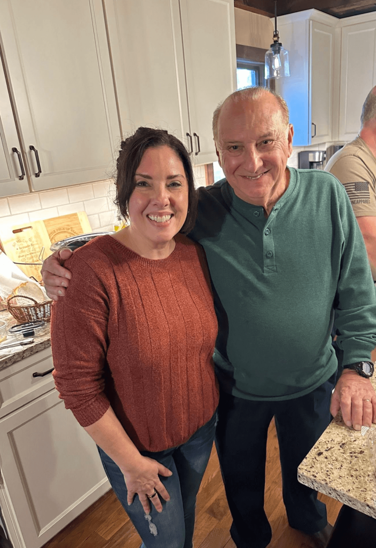 Midlife Macros Method - Sugar Free Mom